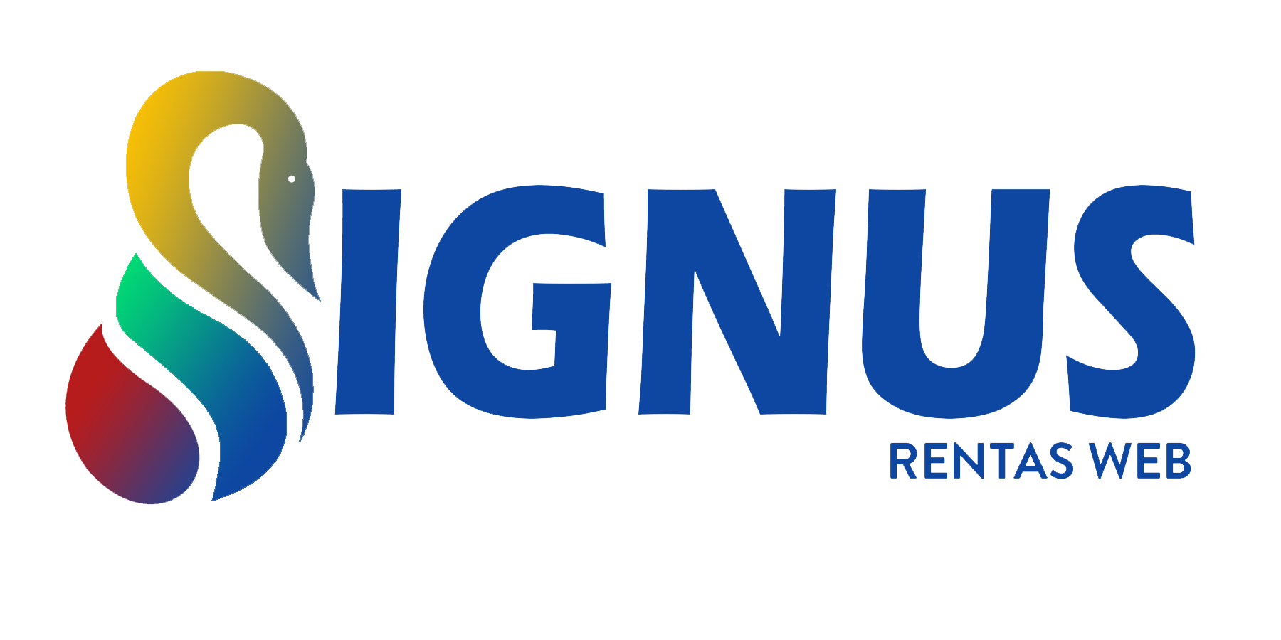 Signus ® - Rentas Web :: Control efectivo de nuestros tributos